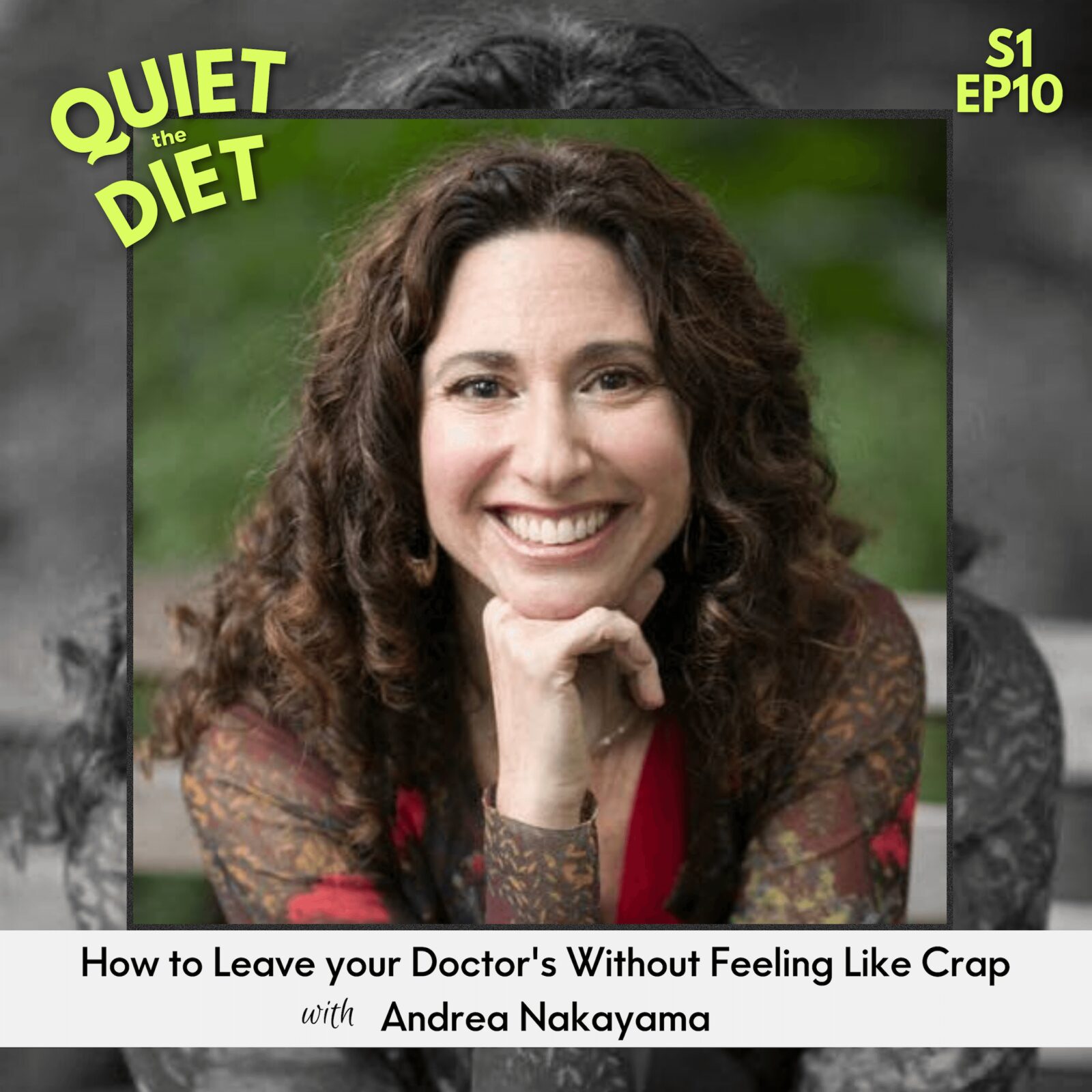 Michelle Shapiro RD | Blog - michelleshapirord.com